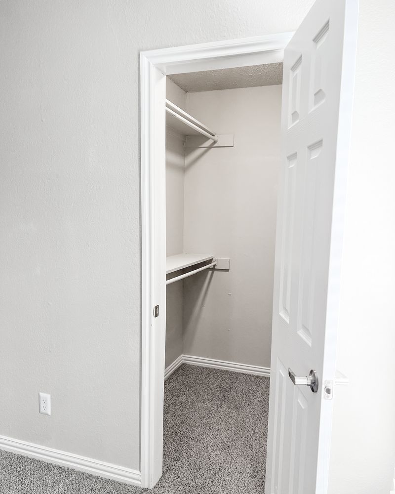 Finley Square - Trusted Since 1969 - Updated July 2025 - 10 Photos ...