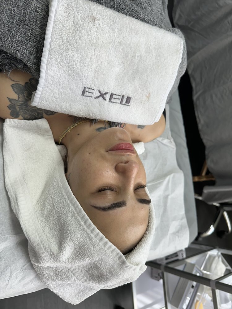 BELLA GLOW - Updated July 2025 - Request an Appointment - 12700 SW ...