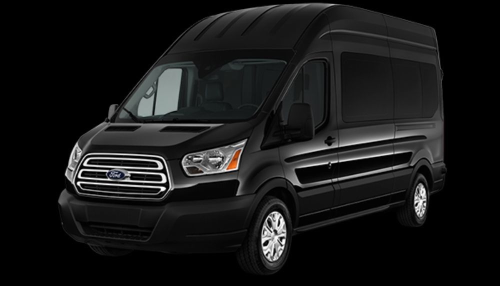 AMBULETTE - Updated March 2025 - New York, New York - Medical ...