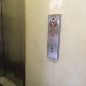 JOY MENG, MD - Updated October 2025 - 10 Photos & 27 Reviews - 950 ...