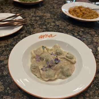 AMA - Updated May 2025 - 130 Photos & 63 Reviews - 885 New Jersey Ave ...