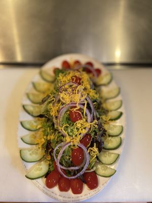 OCEAN 302 - Updated August 2025 - 564 Photos & 499 Reviews - 302 Ocean ...