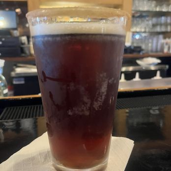 SOCIAL HOUSE 103 - Updated August 2025 - 287 Photos & 153 Reviews - 103 ...