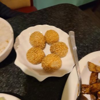 CHEF KENNY’S VEGAN DIM SUM - Updated July 2024 - 1361 Photos & 519 ...