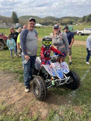 G-FORCE POWERSPORTS - Updated April 2025 - 51 Photos & 90 Reviews ...