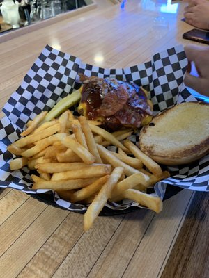 BOWLOCITY ENTERTAINMENT CENTER - 44 Photos & 24 Reviews - 2810 N ...