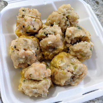 RICE TO-GO - Updated July 2025 - 184 Photos & 145 Reviews - 4840 Spring ...