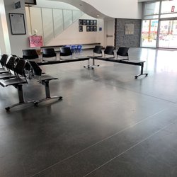 LAPD OLYMPIC STATION - 12 Photos & 47 Reviews - 1130 S Vermont Ave, Los ...