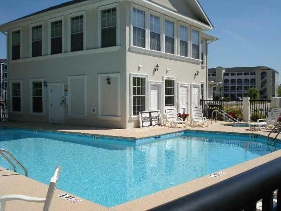 DUN-RITE POOL SERVICE - Updated September 2025 - Request a Quote - 14 ...