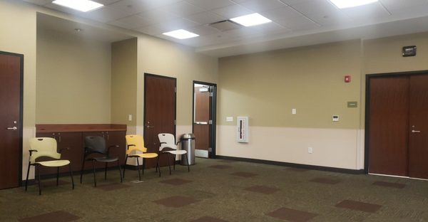 SOUTH NORFOLK MEMORIAL LIBRARY - Updated December 2025 - 20 Photos ...