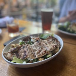 THE FARMERS UNION - Updated December 2025 - 2018 Photos & 1430 Reviews ...