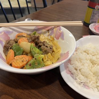 SAIGON 2 - Updated December 2025 - 201 Photos & 166 Reviews - 2003 ...