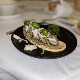 RESTAURANT MEDURE - Updated January 2025 - 331 Photos & 200 Reviews ...