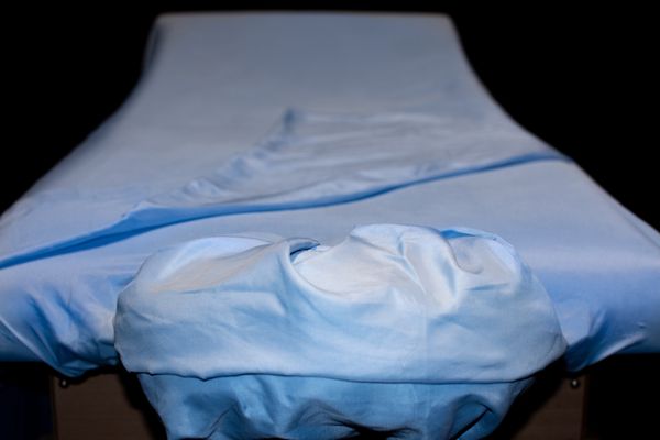 DANDY HEALTH & WELLNESS - Updated May 2025 - 12 Photos - 13618 Neutron ...