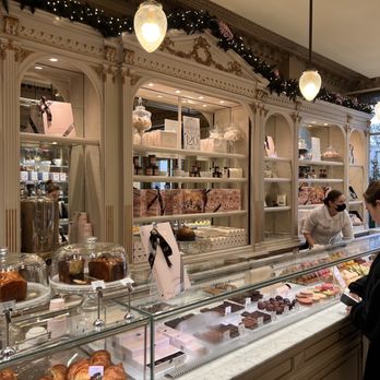 ANGELINA - 2988 Photos & 1548 Reviews - 226 rue de Rivoli, Paris ...