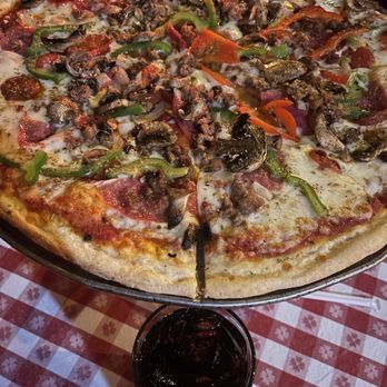 MICELI’S - Updated December 2025 - 838 Photos & 1426 Reviews - 3655 ...