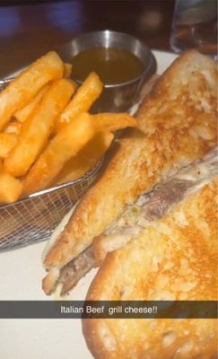 Open for Business - THE GROVE - 12 Reviews - 204 N 4th St, DeKalb ...