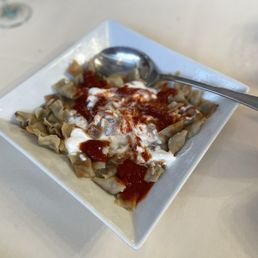 SEVAN RESTAURANT & CATERING - Updated August 2025 - 195 Photos & 81 ...