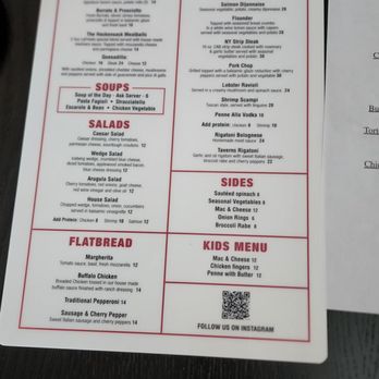 TAVERN 61 RESTAURANT - Updated May 2024 - 48 Photos & 30 Reviews - Yelp