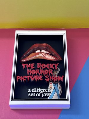 RUSTY’S ICE CREAM - Updated October 2025 - 54 Photos & 31 Reviews ...