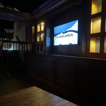 BAR 414 - Updated October 2025 - 87 Photos & 55 Reviews - 205 E Houston ...