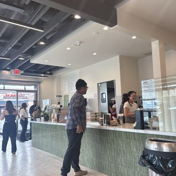 YEEMS COFFEE - Updated June 2025 - 369 Photos & 167 Reviews - 15420 S ...