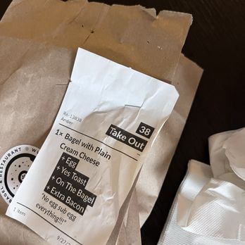 ROLLING STARS - Updated October 2025 - 296 Photos & 119 Reviews - 706 E ...