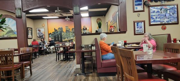 SAMMY’S PIZZA & RESTAURANT - Updated June 2025 - 64 Photos & 99 Reviews ...