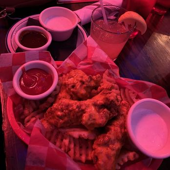 BUB CITY - Updated January 2025 - 1123 Photos & 1286 Reviews - 435 N ...