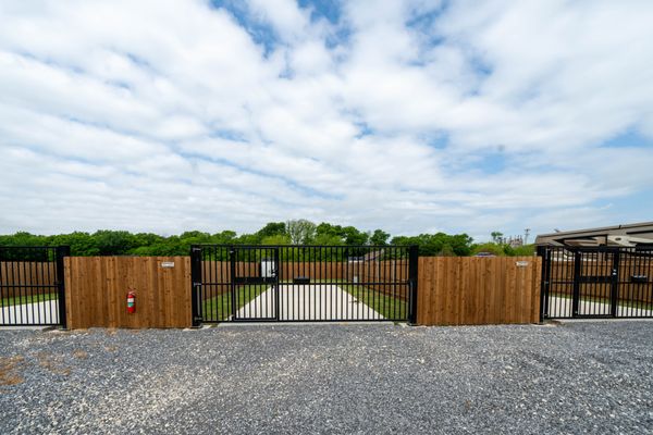 LITTLE RIDGE RV PARK - Updated December 2025 - 13970 Co Rd 489, Nevada ...