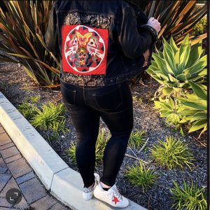 GEORG ROTH LOS ANGELES - Updated March 2025 - 38 Photos & 11 Reviews ...