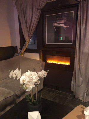 THE Z BAR - 352 Photos & 129 Reviews - Cocktail Bars - 1074 S Virginia ...