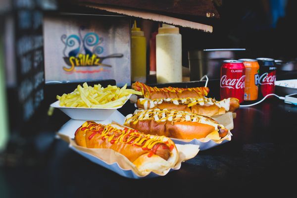 SKILLETZ - Updated January 2026 - 365 Boston Rd, Springfield ...