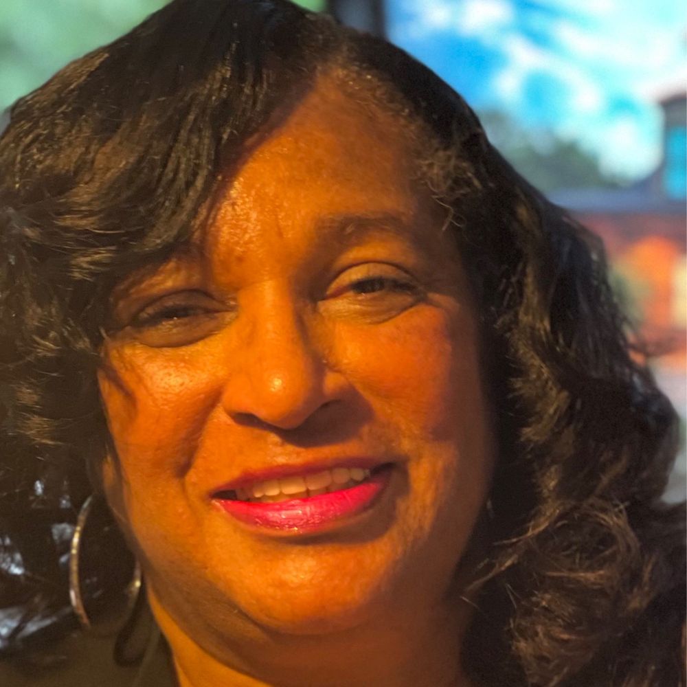 Michelle Fullmer's Instagram, Twitter & Facebook on IDCrawl