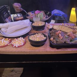 MESITA - Updated December 2025 - 1520 Photos & 1201 Reviews - 212 ...