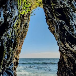 RED ROCK BEACH - Updated November 2025 - 15 Reviews - Stinson Beach ...