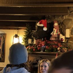 THE HOG WALLOW PUB - Updated June 2025 - 139 Photos & 243 Reviews ...