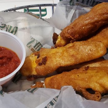 DUFFY’S SPORTS GRILL - Updated July 2025 - 664 Photos & 663 Reviews ...