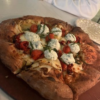 THE HAMPTON SOCIAL - NAPLES - Updated May 2024 - 645 Photos & 416 ...