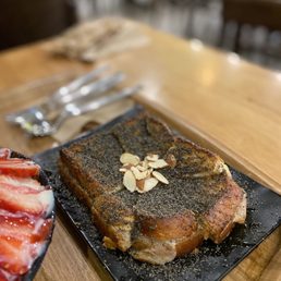 SUL & BEANS - Updated August 2024 - 3793 Photos & 1856 Reviews - 621 ...