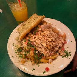 OREGANO’S - Updated July 2025 - 343 Photos & 485 Reviews - 980 North ...