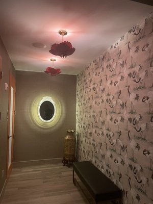 PJK NEIGHBORHOOD CHINESE - 65 Photos & 20 Reviews - 835 4th Ave S ...