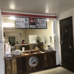 BON CREOLE LUNCH COUNTER - Updated March 2025 - 187 Photos & 279 ...