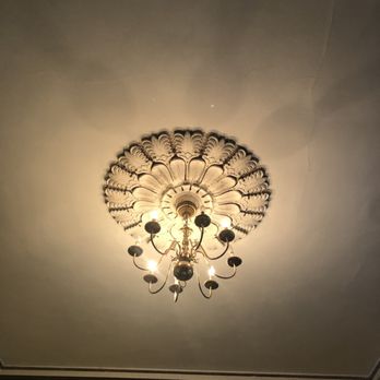 SORREL WEED HOUSE - Updated December 2025 - 182 Photos & 44 Reviews - 6 ...