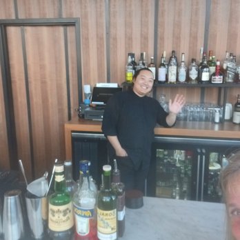 CHORUS - Updated August 2025 - 51 Photos & 36 Reviews - 30 Otis St, San ...