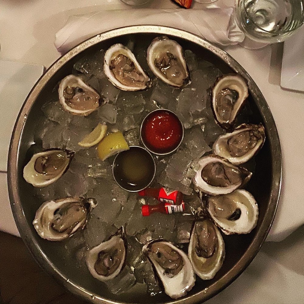 MATT’S RED ROOSTER GRILL - Updated October 2024 - 328 Photos & 442 ...