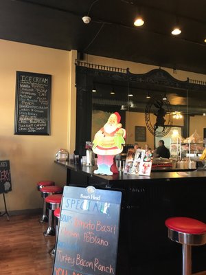 THE THREE EARRED RABBIT - 95 Photos & 52 Reviews - Sandwiches - 209 ...