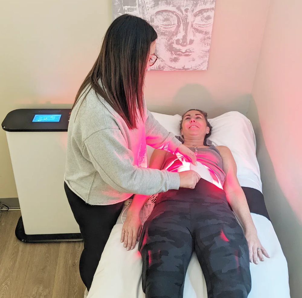 WELLFUL BODY - Updated December 2024 - 676 Appleby Line, Burlington ...