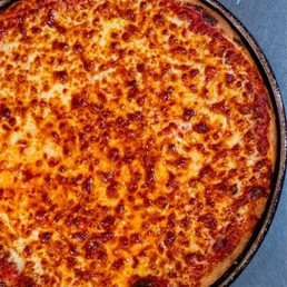 FAT COUSINS - Updated January 2026 - 64 Photos & 38 Reviews - 166 ...