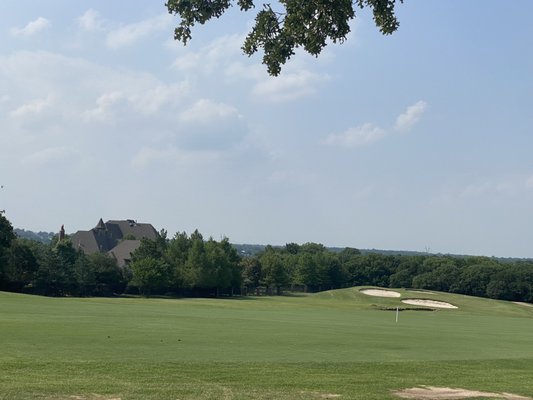 TOUR 18 - 53 Photos & 71 Reviews - 8718 Amen Corner, Flower Mound ...